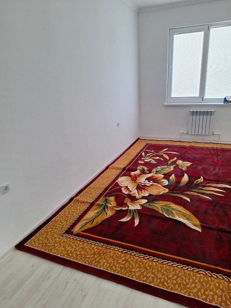 Yangihayotda yangi uy ijaraga beriladi
