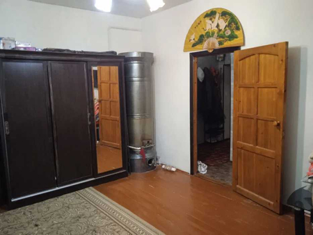 Продажа квартиры на Рисовой ID;ND 140