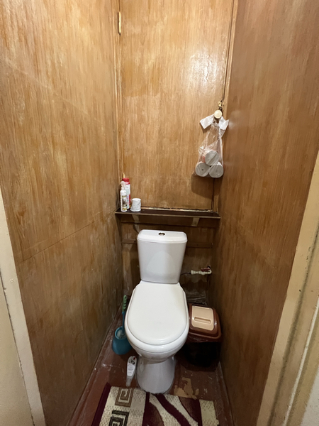 Продается квартира, Чиланзар 9 квартал, 2/3/4