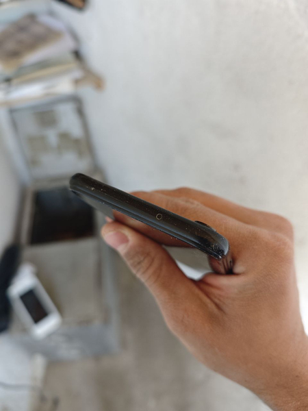 Sotiladi redmi note 8 2021