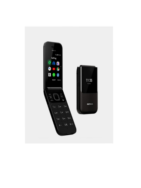 Nokia 2720 ПАЧКА
