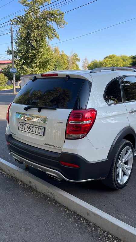 Rentcar/Rentacar/Prokat/Avto/Suxoy/Рентсар/Прокат/Авто/rentcar/rent/