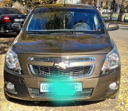 Продам свою кобольт, автомат