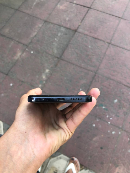 Redmi Note 11 srochna