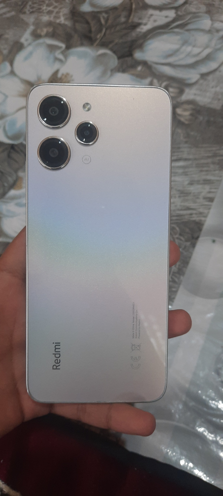 Redmi 12 8/256talik koropka dakumentlari bor. 100%garantiya  obmen bor