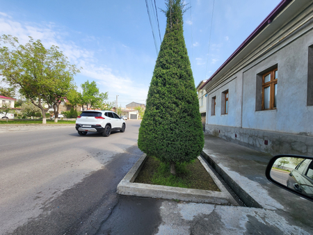 SOTILADI Tinchlik maxalla 3.7 sotix