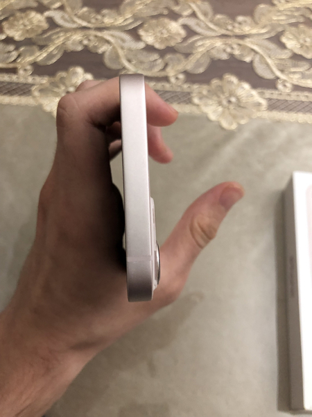 Iphone 13 128gb IDEAL