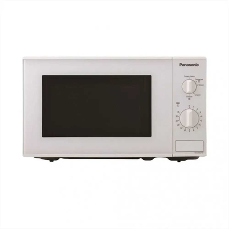 Микроволновая Печь Panasonic*  20 л** Лучшая качества + Гарантия !!!