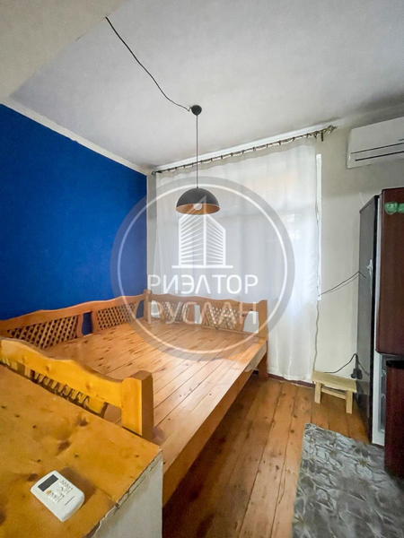 2/3/5 Буюк Ипак Йули 55м2 Кирпич 2х6 Максим Горький Бий Саехат
