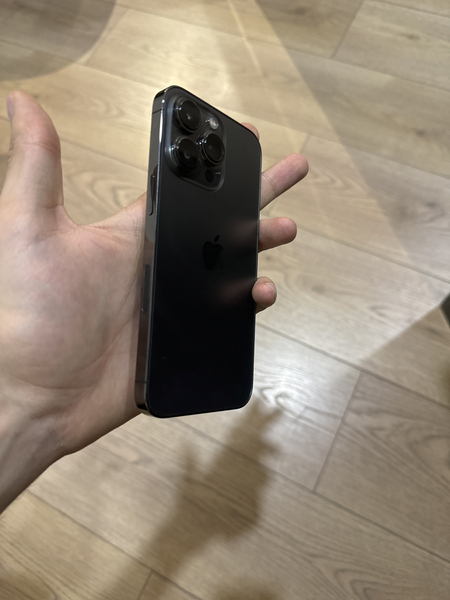 Iphone 13 Pro 128gb