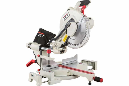 JET JSMS-12L Miter arra Andijon official