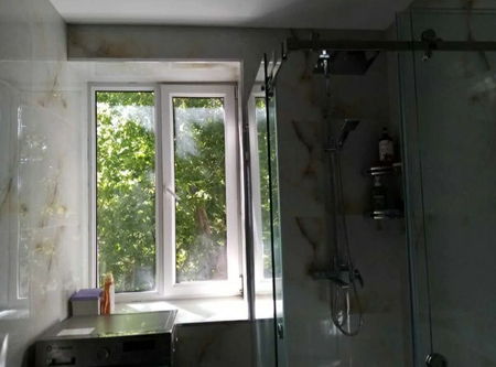 Ц2 продам рядом Консервотория .Т. Мебель техника остается