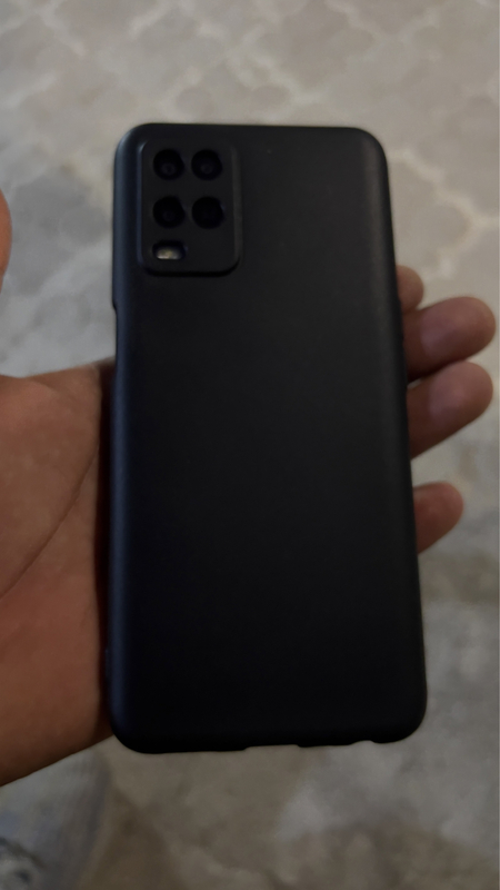 Oppo A54 6/64 obmen