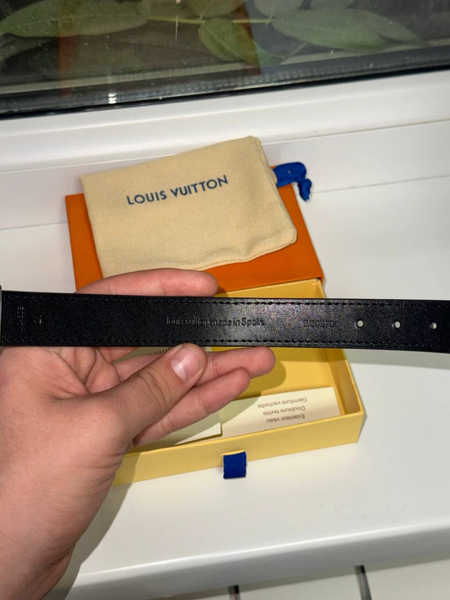 Louis Vuitton Браслет новый