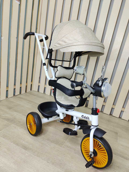 Болалар учун Велоколяска Velokolyaska Optom