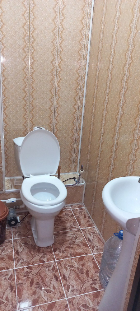 1 xonali kvartira ijaraga beriladi