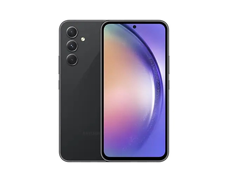 Samsung Galaxy A54 5G New Model