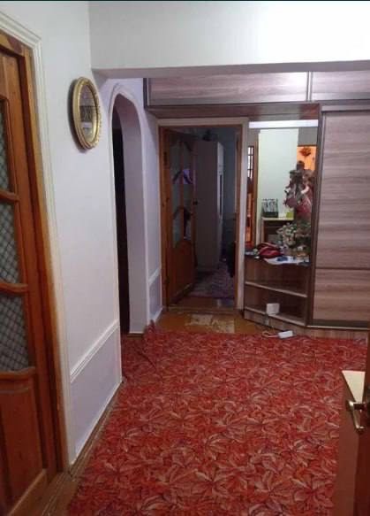 Башлык 3/6/9 Продаётся торец ор р Депо