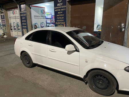 Chevrolet Jentra 2017 srochna sotiladi !