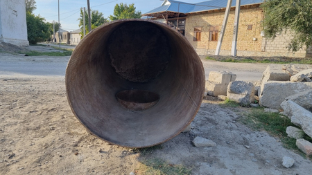 5mln kelishilgan