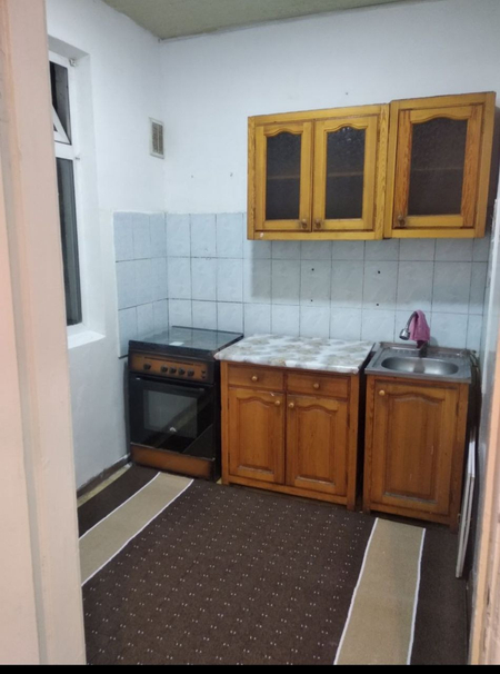 Mirzo ulug\\\'bek metro bollarga 3 xona 3/1/4