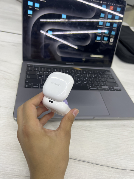 Samsung buds 2 orginal