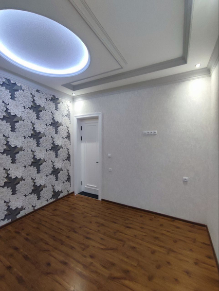 Срочно Продается Дом Яшнобадском районе