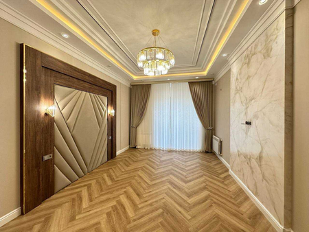 Продается СВОЙ участок Центр Луначарский