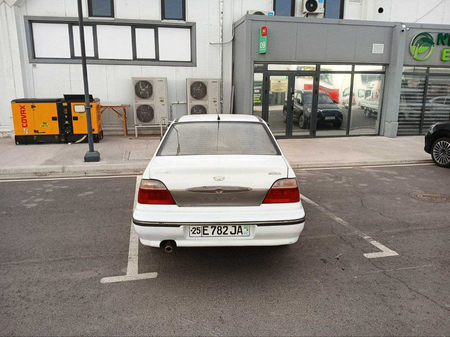 NEXIA DONS 1.5   2006