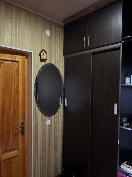Сдаётся квартира Мафтумкули