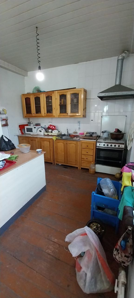 Qiz yoki ayollarga uchastka 800somdan.Medgorodok Yangi Toshmi.Rieltor%