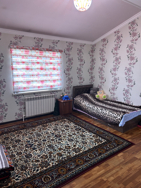 Ховли жой сотилади/Уй сотилади/Продается дом/ Сабзавот махалла