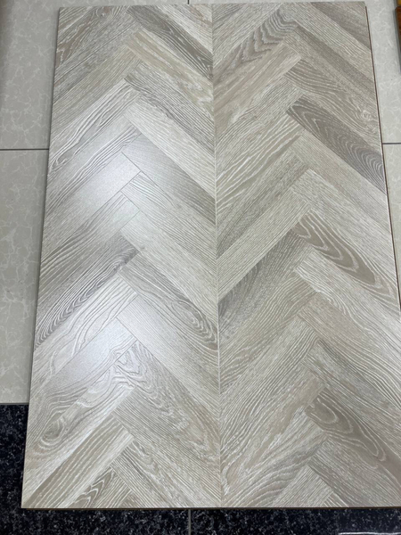 Tarket Laminat. 55000