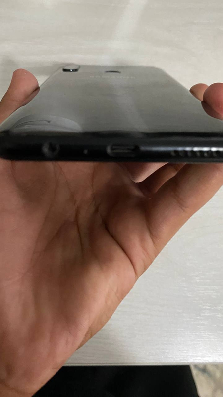 Samsung  a20s 32gb