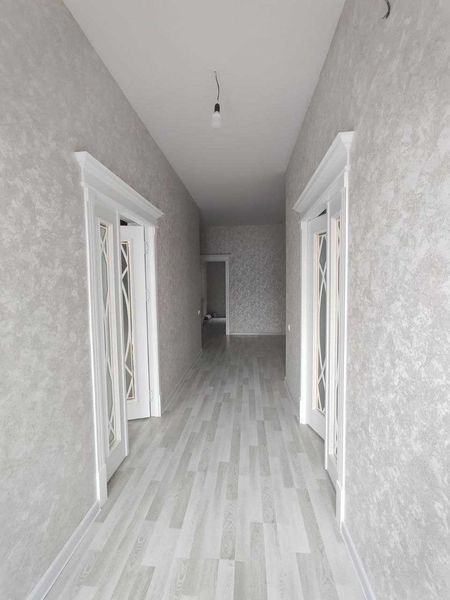 Продаётся коттедж не далеко от поста Рохат (Барданкуль).