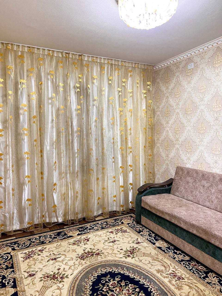 Аренда 2*3 хонали срочно