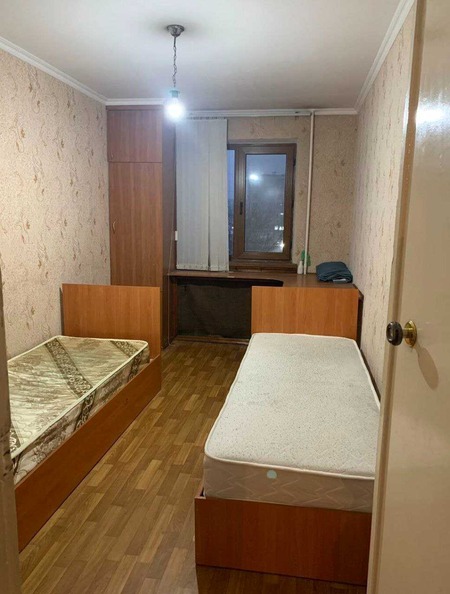 Аренда 2/1/4 Ц-14 /AZ/