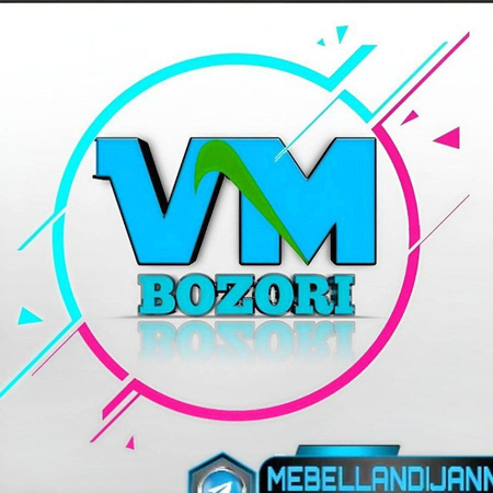 Yumshoq mebellarimizga kafolat beriladi