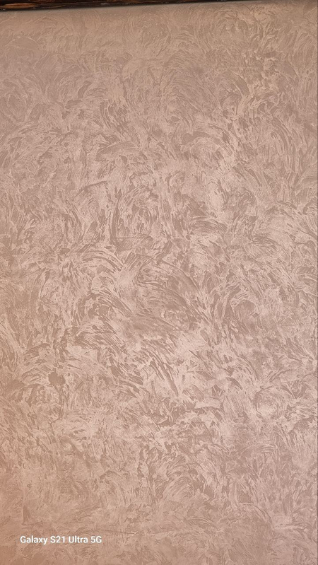 Asolam alaykum Tiravetino qilamiz