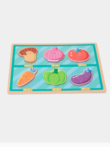 Игрушки для детей
