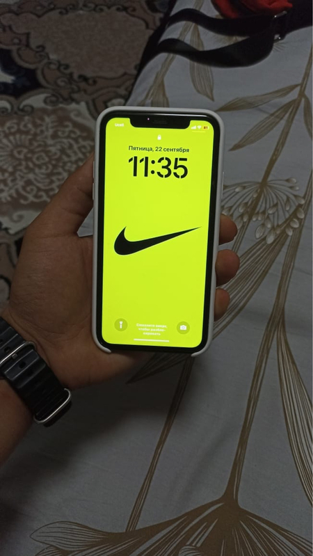 iphone  11 ideal