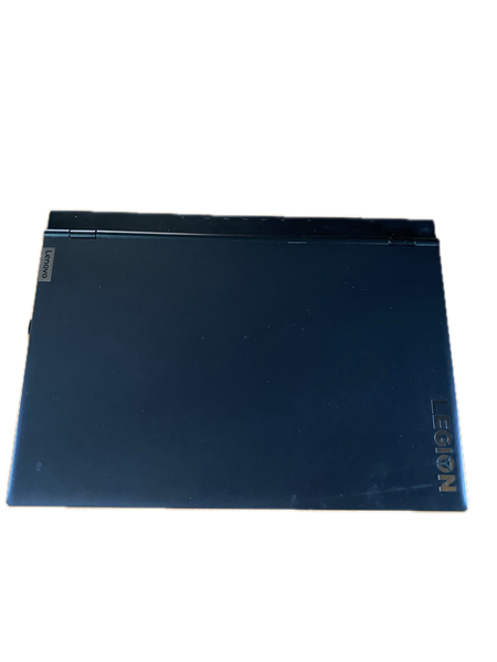 Lenovo  legion 5