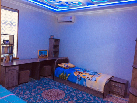 Продается готовый участок,ор:Маслозавод, Макро