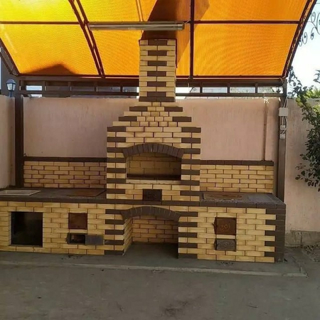 Uchastka kotarish Karobkadan remont qilsh Usta