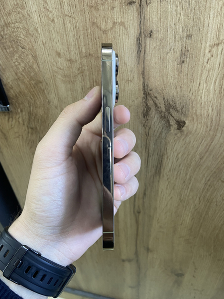 Iphone 14pro rasrochka va kreditga beriladi