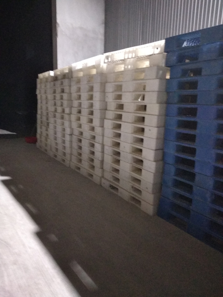 Паддон эрон ва евро поддон оптом