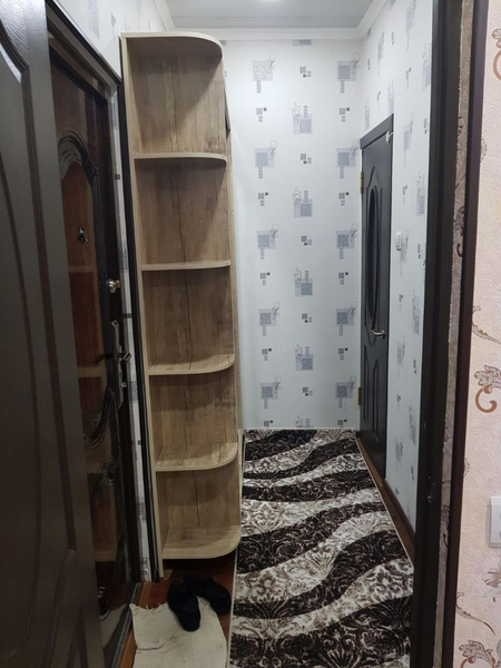 Продаётся офис  Чиланзар 11 кв готовый