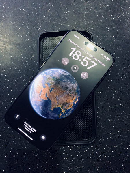 iPhone 14 pro max сотилади