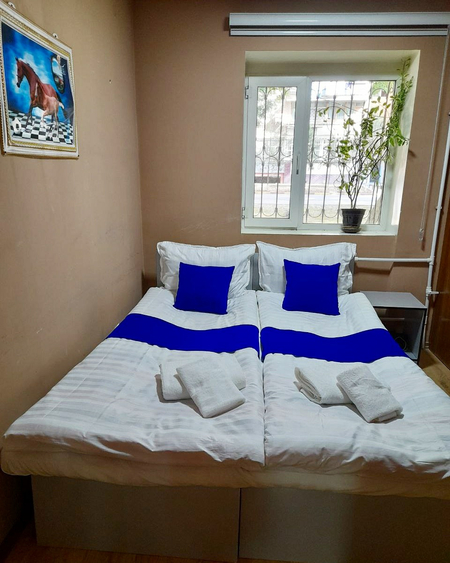 Hostel xostel mehmonxona hotel гостиница хостел мехмонхона отель арзон