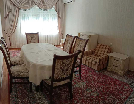 Продается 5/3/4 ТТЗ2